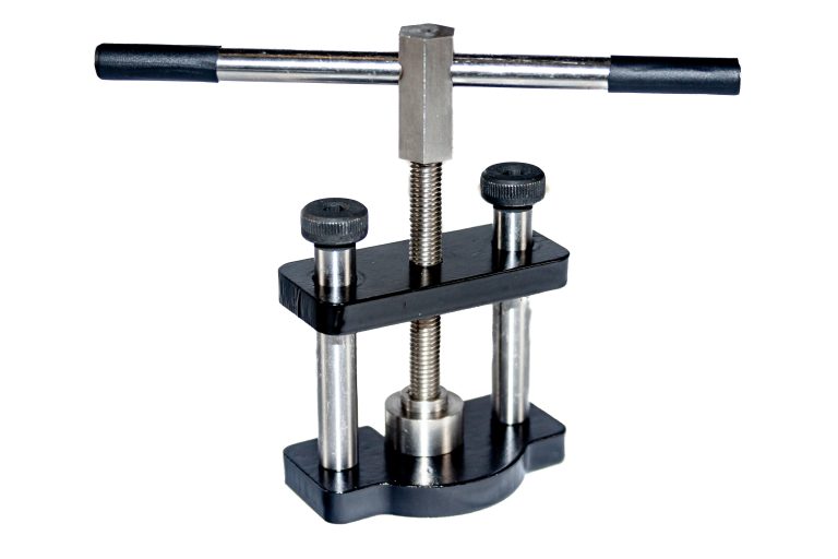 Wiper Arm Extractor – Hepworth WWT